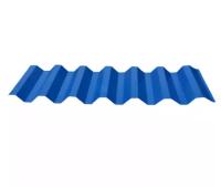 China Galvanized Aluzinc Steel Coil Galvalume Hot Dipped DX51D Z275 Z350 for sale