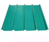 China Galvanized Aluzinc Steel Coil Galvalume Hot Dipped DX51D Z275 Z350 for sale