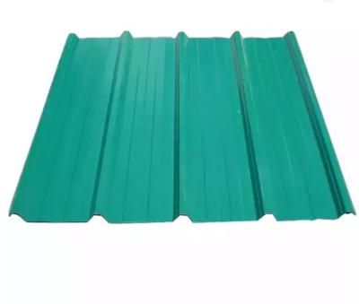 China Galvanized Aluzinc Steel Coil Galvalume Hot Dipped DX51D Z275 Z350 for sale