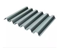 China Galvanized Aluzinc Steel Coil Galvalume Hot Dipped DX51D Z275 Z350 for sale