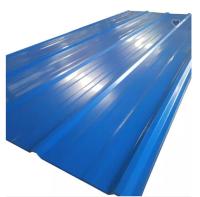 China Galvanized Aluzinc Steel Coil Galvalume Hot Dipped DX51D Z275 Z350 for sale