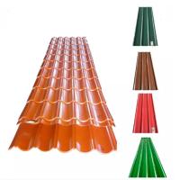 China DX51D Z275 Z350 Hot Dipped Galvanized Steel Coil Aluzinc Galvalume Steel Coil for sale