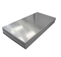 China DX51D DX52D Galvanized Steel Sheet SGCC Zinc Coated Steel Sheet 1mm 3mm for sale