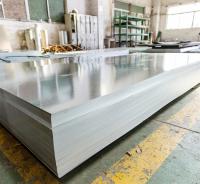 China DX51D DX52D Galvanized Steel Sheet SGCC Zinc Coated Steel Sheet 1mm 3mm for sale