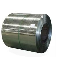 China St37 Galvanized Steel Coil Dc01 Dc02 Steel Hot Rolled Coil Metal for sale