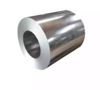China DX51D G60 Galvanized Steel / Prime Hot Dipped Galvanized Steel Sheet In Coils for sale