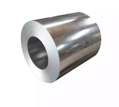 China DX51D G60 Galvanized Steel / Prime Hot Dipped Galvanized Steel Sheet In Coils for sale
