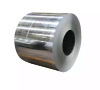 China DX51D G60 Galvanized Steel / Prime Hot Dipped Galvanized Steel Sheet In Coils for sale