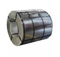 China DX51D G60 Galvanized Steel / Prime Hot Dipped Galvanized Steel Sheet In Coils for sale