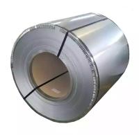 China DX51D G60 Galvanized Steel / Prime Hot Dipped Galvanized Steel Sheet In Coils for sale