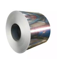 China Surface Galvanized Steel Sheet Coil 0.2mm 0.12mm 0.8mm Metal Roofing Coil for sale