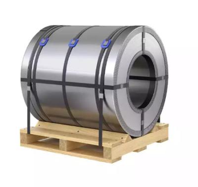 China Surface Galvanized Steel Sheet Coil 0.2mm 0.12mm 0.8mm Metal Roofing Coil for sale