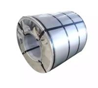 China Surface Galvanized Steel Sheet Coil 0.2mm 0.12mm 0.8mm Metal Roofing Coil for sale