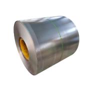 China JIS ASTM Galvanized Steel Coil DX51D SGCC Steel Cold Rolled Coil for sale