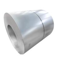 China ZINC Coated Roofing Galvanized Steel Coil DX51 Cold And Hot Dipped for sale