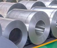 China SECC DX51 Z90 ZINC Coated Galvanized Steel Coil GI Metals Z100 Z125 for sale