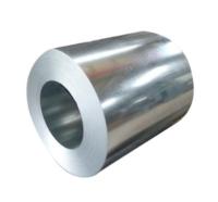 China DX51D Z275 Galvanized Steel Coil Z350 Hot Dipped Galvalume Steel Coil for sale