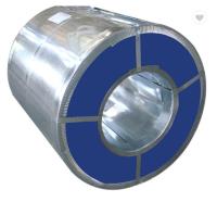China DX51D Z275 Galvanized Steel Coil Z350 Hot Dipped Galvalume Steel Coil for sale