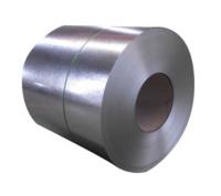 China DX51D Z275 Galvanized Steel Coil Z350 Hot Dipped Galvalume Steel Coil for sale