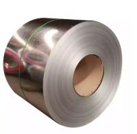 China PPGI Zinc Coated Steel Roofing Sheet 600mm - 1250mm Width Hot Dipped for sale