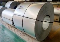 China Dx51d DC01 Hot DIP Galvanized Coil 0.2mm 0.3mm Zinc Coated Iron Sheet for sale