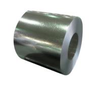 China SGCC Zinc Coated Coil 0.2mm ASTM Galvanized Steel Gi Sheet In Coil for sale