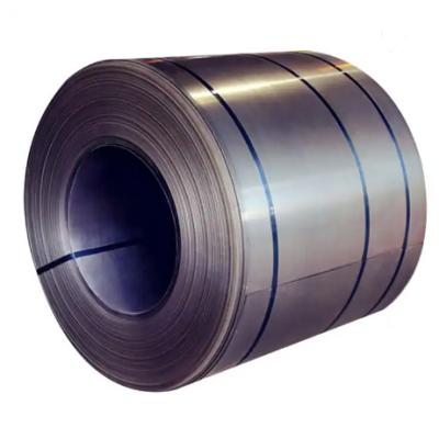 China A36 MS Checkered Plate Sheet S235jr A283 A387 Hot Rolled Steel Coil for sale