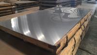 China SGCH Galvanized Steel Roofing Sheet 0.55mm 1mm Thick Steel Sheet for sale