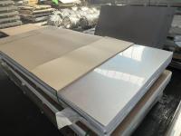 China SGCH Galvanized Steel Roofing Sheet 0.55mm 1mm Thick Steel Sheet for sale
