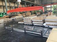 China SGCH Galvanized Steel Roofing Sheet 0.55mm 1mm Thick Steel Sheet for sale