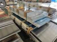 China SGCH Galvanized Steel Roofing Sheet 0.55mm 1mm Thick Steel Sheet for sale