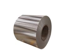 China Gi Hot Dipped Galvanized Steel Strip 0.6mm - 12mm Z350 PPGI Sheet  Coil for sale
