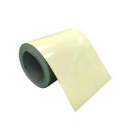 China Color Coated PPGI PPGL High Strength Prepainted Gi Steel Coil Cold Rolled for sale