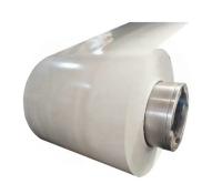 China Building PPGI PPGL Galvanised Colour Coated Sheet Coil S350gd S550gd S220gd for sale