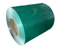 China Building PPGI PPGL Galvanised Colour Coated Sheet Coil S350gd S550gd S220gd for sale