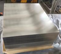 China JIS Printed Tinplate Sheet TFS Tin Plate Sheet For Can Food Packing for sale