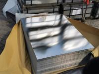 China SPHD - SPHD Tinplate Steel 2.8 MR Tinplate Roll Coil Custom Size for sale