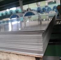 China T2 T3 T4 T5 Tinplate Steel Misprint Prime Electrolytic Tinplate for sale
