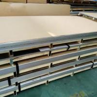 China T2 T3 T4 T5 Tinplate Steel Misprint Prime Electrolytic Tinplate for sale