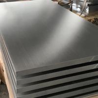 China Dr9 Dr8 Tin Coated Corrugated Steel Sheet T3 T4 T5 T2 Hardness for sale