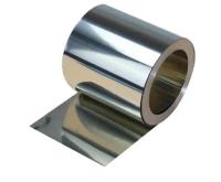 China T2 T3 T4 T5 Tinplate Steel Misprint Prime Electrolytic Tinplate for sale