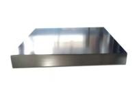 China ETP Electrolytic Tinplate / Tin Plate Printed Food Grade For Packaging for sale