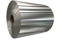 China Misprint Tinplate Coil T2 T2.5 Tin Metal Plate 0.2mm 0.5mm 0.18mm for sale
