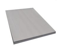 China OEM SS400 ASTM A36 Carbon Steel Plate ST-37 S235jr s355jr ISO9001 for sale