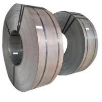 China Q355 Coil Cold Rolled Steel Spcc Hr Sheet Coil Hot Rolled Black for sale