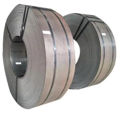 China Q355 Coil Cold Rolled Steel Spcc Hr Sheet Coil Hot Rolled Black for sale