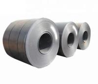 China Standard AISI 1020 Carbon Steel Coil 1035 1040 1045 1050 1055 1060 for sale