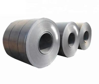 China Standard AISI 1020 Carbon Steel Coil 1035 1040 1045 1050 1055 1060 for sale