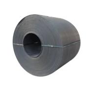 China ASTM SS330 Hot Rolled Carbon Steel Coil Plate For Construction for sale