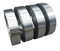 China CSB SGCC DX51D Galvanized Steel Coil Z180 1.2mm 1.5mm 0.6mm Thickness for sale